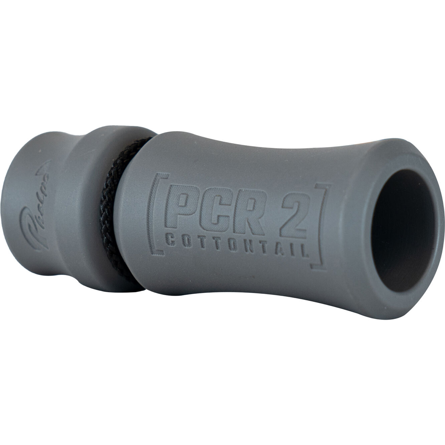 Phelps PCR2 Cottontail Acrylic Closed Reed Predator Call | Bass Pro ...